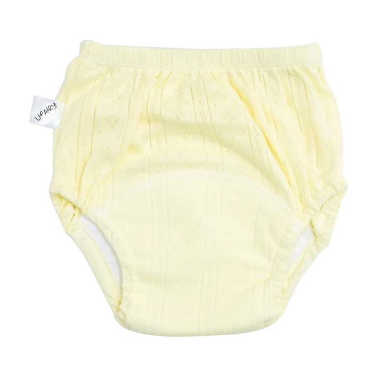 Original Potty Training Underwear – UpAiry